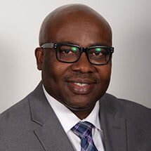 Staff – The Inner Hero