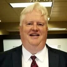 Staff – The Inner Hero